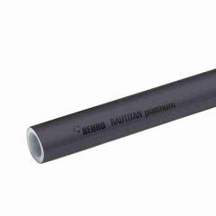 Locating & fixing plastic water pipes in Canberra and Queanbeyan
